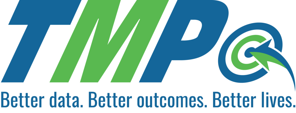 TaskMaster Pro Information & Resources - Twogether Consulting