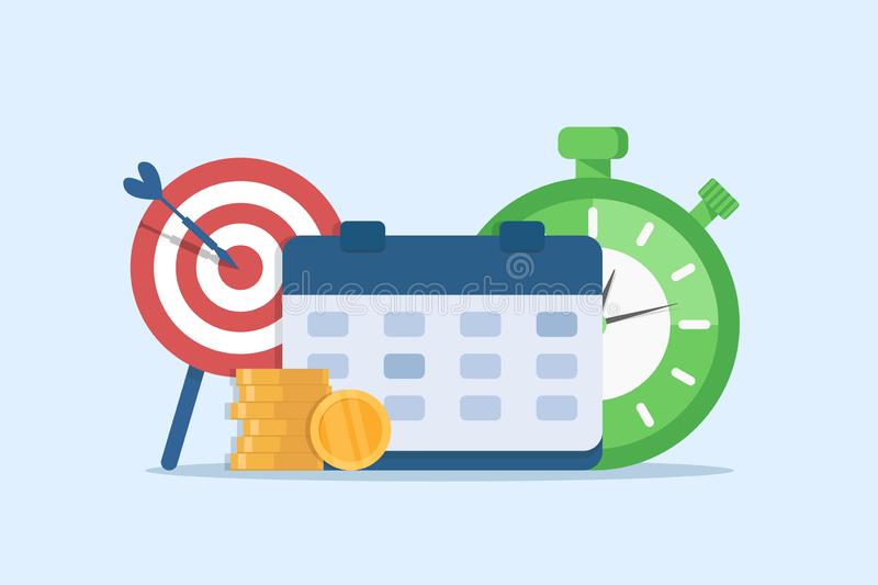 Live Training: "Developing Implementation Plans With Person-Centered ...